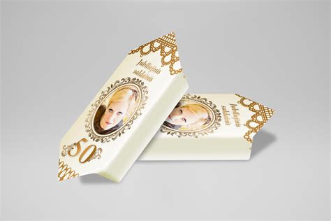 Gimtadienio Atributika Stilingos Idėjos