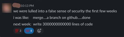 Osu Ecampus Cs362 Software Engineering Ii Review And Recap Today I Learned In Code