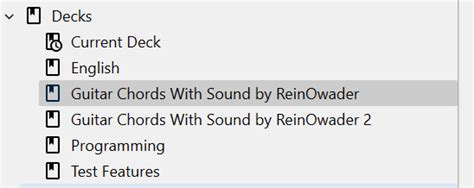 How To Import Large Anki Decks Learning RemNote RemNote