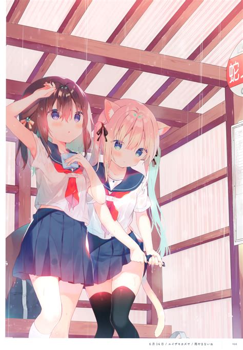 The Big Imageboard Tbib Tagme 8936798