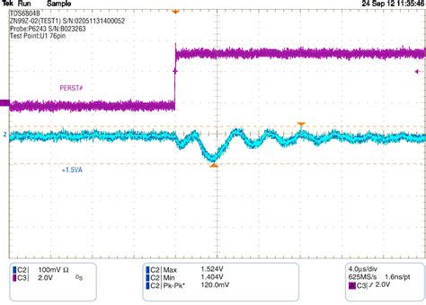 XIO2001 PCI Bridge Reorganization Issue Interface Forum Interface TI E2E Support Forums