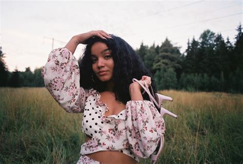 Zikai Talks New Single Stay This Way And Whats Next