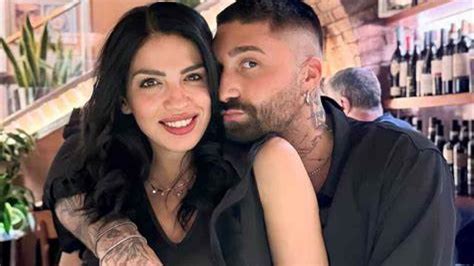 Monia E Josh Prossima Coppia Di Temptation Island La Risposta Di Lei Spiazza I Fan