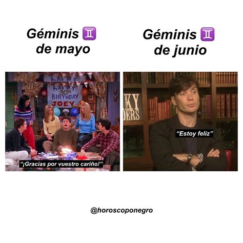 Pin De Alexandra 🐼 ️🍂 En Signo Géminis En 2024 Signos Del Zodiaco