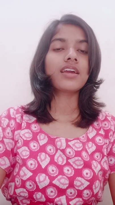 नेताजी सुभाष चंद्र बोस जयंती 🙇‍♀️🙏हमारे क्रांतिकारियों के बस नाम रह गए🎯 Youtube