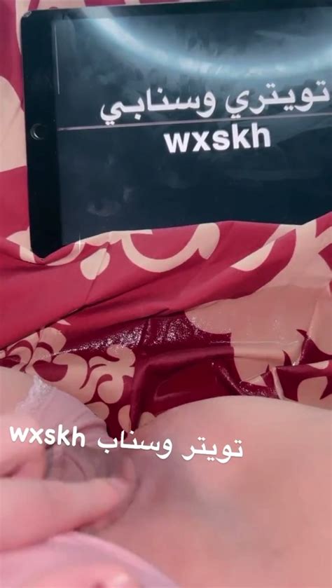 Arab Girl Pee Video ThisVid Com