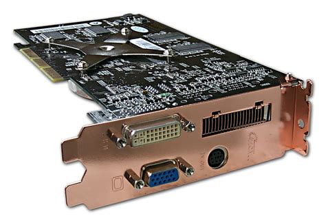 Abit Siluro Gf4 Ti4200 Otes Asus V8420s Video Cards Review