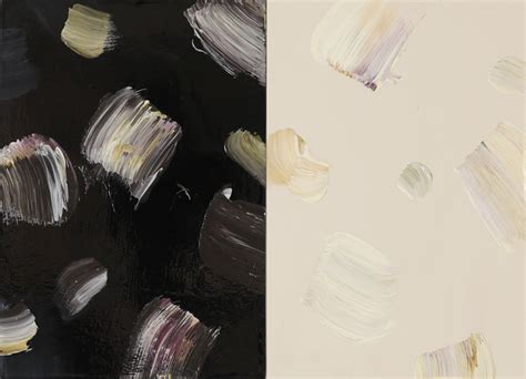 和田文都 Fumito Wada Scene2017 15 Walls Tokyo