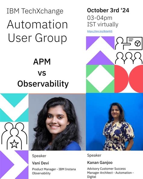 Safal Jain On Linkedin Apm Vs Observability