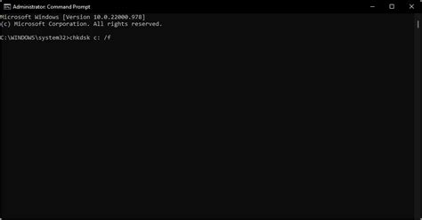 how to fix dfs file system 0x00000082 bsod error stellar