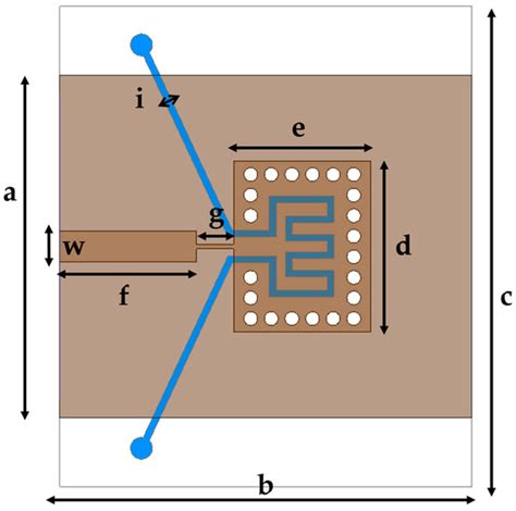 Sensors Special Issue Non Contact Sensing
