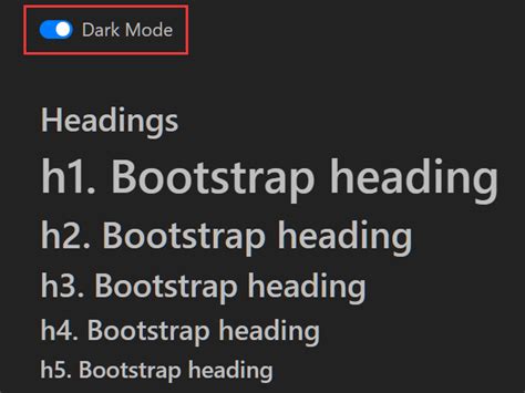 20 Best Javascript And Css Pluginsextensions For Bootstrap 4 2023 20 Best Javascript And Css Pluginsextensions For Bootstrap 4 2023