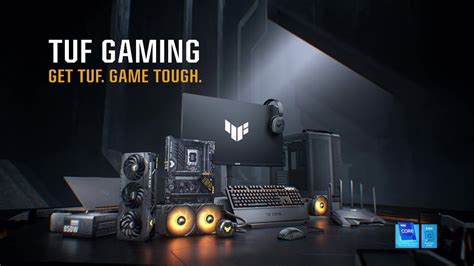 Tuf Gaming Bios Version At Abbey Battye Blog