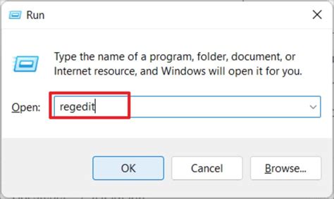 Clear Or Disable Hsts For Chrome Firefox And Internet Explorer