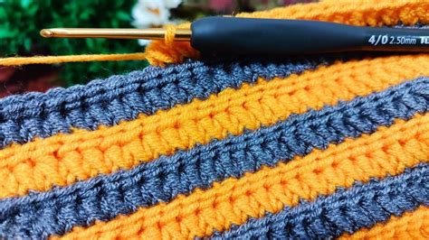 Unraveling Fibonacci Exploring Mathematical Patterns In Knitting