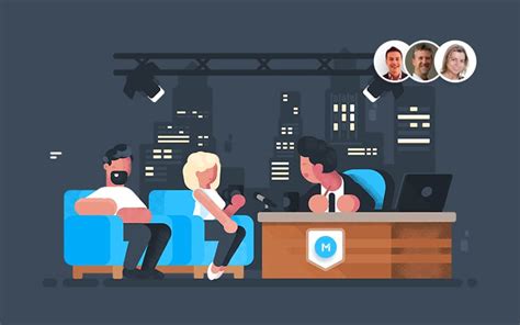 How To Choose The Right DevOps Strategy How Far Left Should I Shift