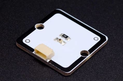 Laser Tag Learn With Edwin Robotics