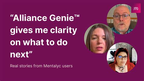 Transference Vs Countertransference How Do They Differ