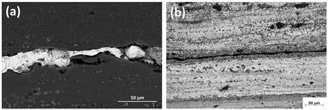 The Role Of Friction Stir Processing Parameters And Hybrid Zrcwc Reinforcement Particles In