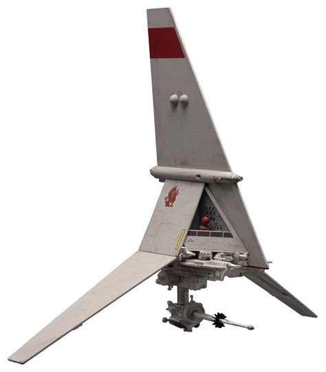 ლუკ სკაიუოკერის სკაიჰოპერ T 16 ის მოდელი ჰოლოპედია Fandom