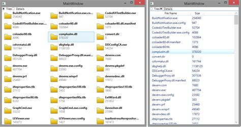 C Using Xaml Resourses In The Controls Not Inherited From Frameworkelement Stack Overflow