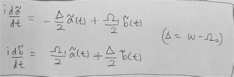 solved can you help me solve a and
