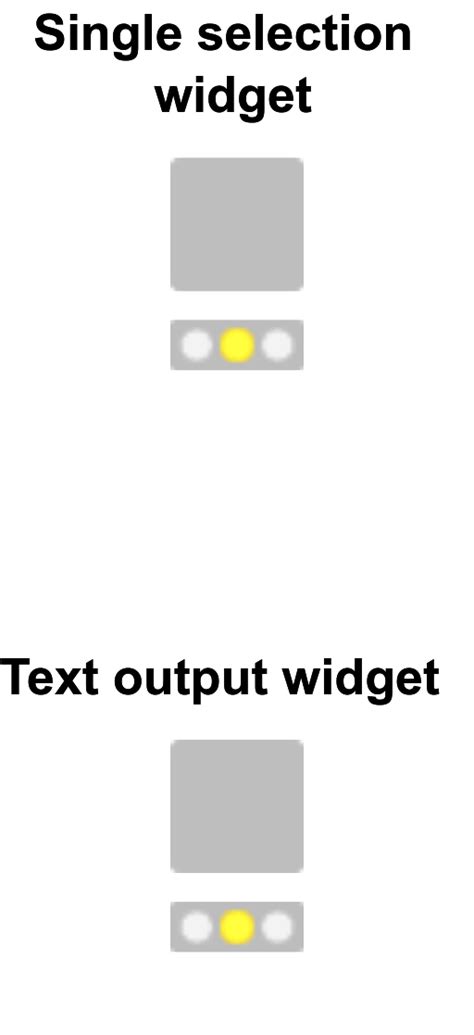 text formatting test 3 — nodepit