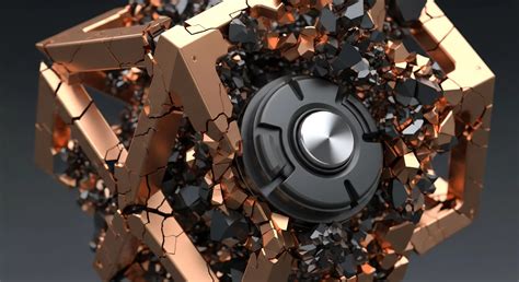 Quantum Computing The Imminent Threat ∞ Guide