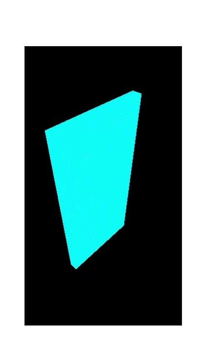 Animation 3d Animation By Css Cssanimation Youtube