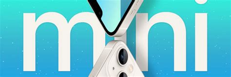 How Long Will Am5 Socket Last Until Rbuildapc