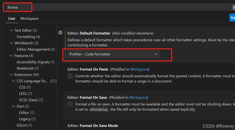 Reacttypescript，初始化与项目配置初始化react项目 Csdn博客