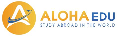 Cá Saba Nhật Bản Đặc điểm Nguồn Gốc Giá Bán Cách Nhận Biết