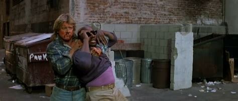 60 Best Fight Scenes In Movies Which Drive Up The Adrenaline Factor