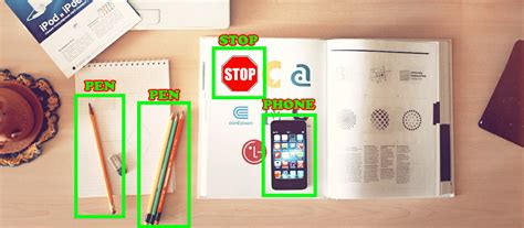SmartCam Website