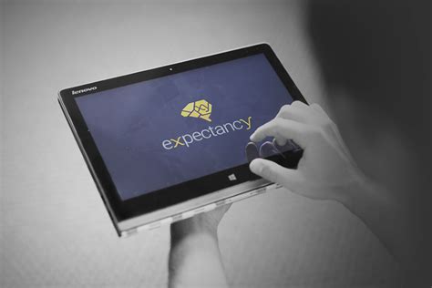 About Expectancy Expectancy Learning