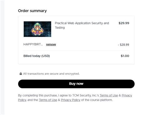 Sanath Kumar S Posted On Linkedin