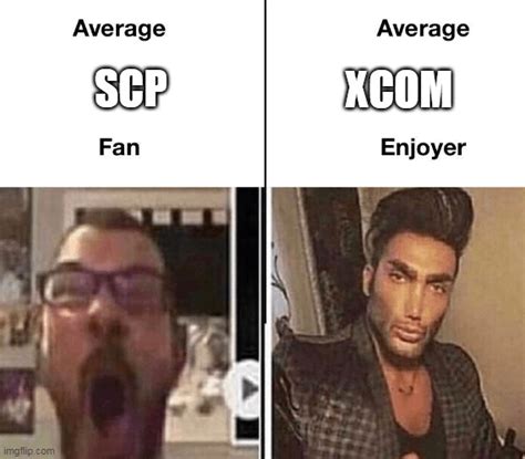 Meme R Xcom