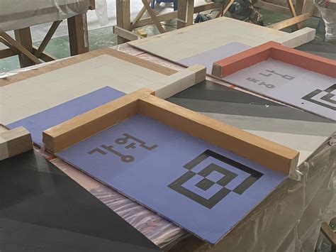 가송인테리어목공기술학원