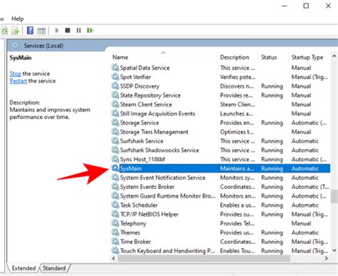 How To Fix Disk Usage Issue On Windows Or Ways How To Fix Disk Usage Issue On Windows Or Ways