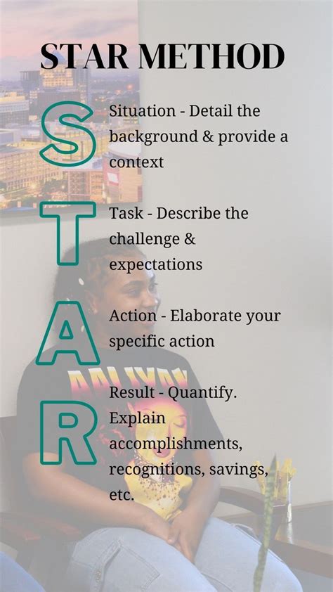 Behavioral Based Interview Questions Artofit