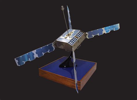 The Beating Heart Of The Worlds First Exascale Supercomputer Ieee Spectrum