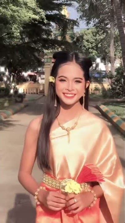 ខ្ទិចខ្ទីបេះដូងខ្ញុំអស់ហើយ ☹️💗ចន្រ្ទា ក្រុមឈុនសិលា ♥️ Pajeteam Youtube