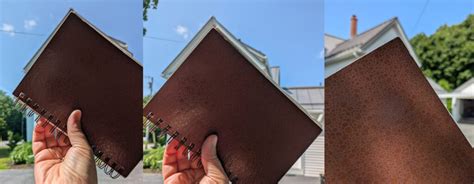 Monday Morning Art Babe Angle Drawing Carol L Douglas