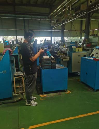 山东鑫亚工业股份有限公司职业病危害因素定期检测 职业卫生 聊城市安科安全生产教育科技中心