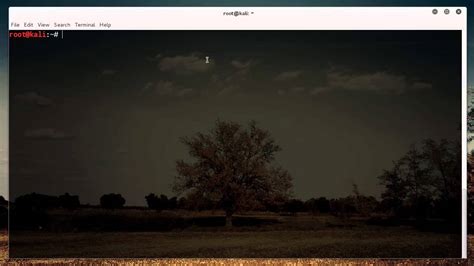 Nmap Tutorial For Beginners 1 What Is Nmap Youtube