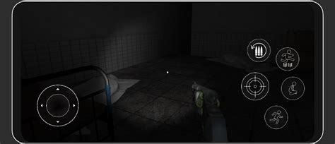 Red Code Horror FPS Source Code SellAnyCode