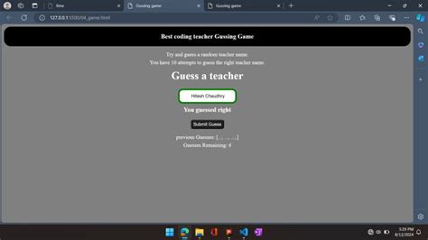 Amir Shah On Linkedin Programming Javascript Onlinelearning