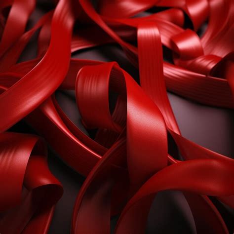 Reben Hintergrund Bilder Kostenloser Download Auf Freepik