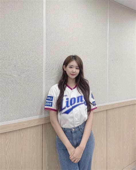 2021 미스코리아 경북 미 김민주 쓰레빠닷컴
