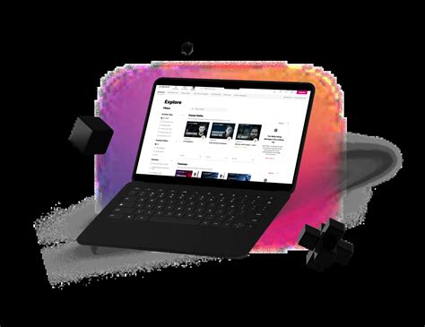 Free Cyber Security Courses And Hacking Training Cybrary